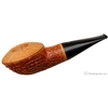 Italian Estates Ardor Urano Partially Sandblasted Rhodesian (DR) (Unsmoked)