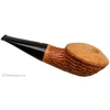 Italian Estates Ardor Urano Partially Sandblasted Rhodesian (DR) (Unsmoked)