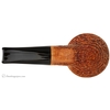 Italian Estates Ardor Urano Partially Sandblasted Rhodesian (DR) (Unsmoked)