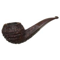 Affordable Luxury | PipesMagazine.com