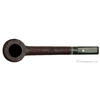 American Estates J. Rinaldi Sandblasted Lumberman (2012)