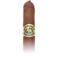 Daughters of The Wind Cremello - Casdagli Cigars