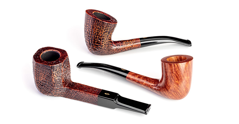 Laudisi Distribution Group